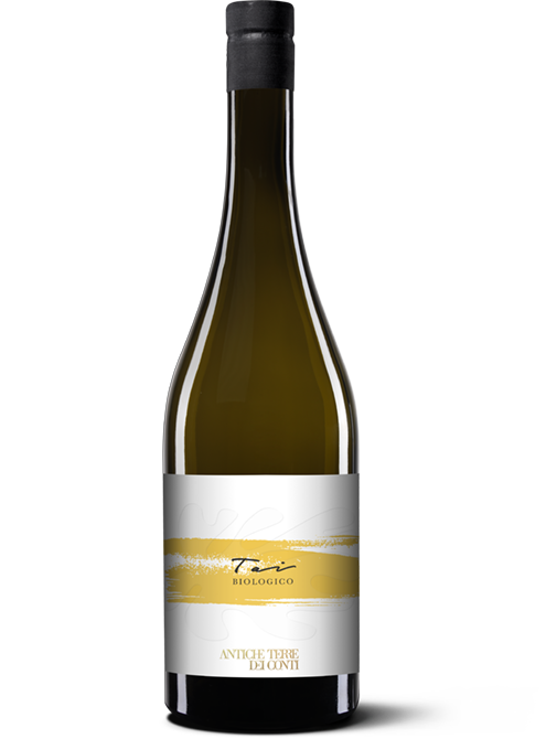 Tai – Prodotti – Antiche Terre dei Conti